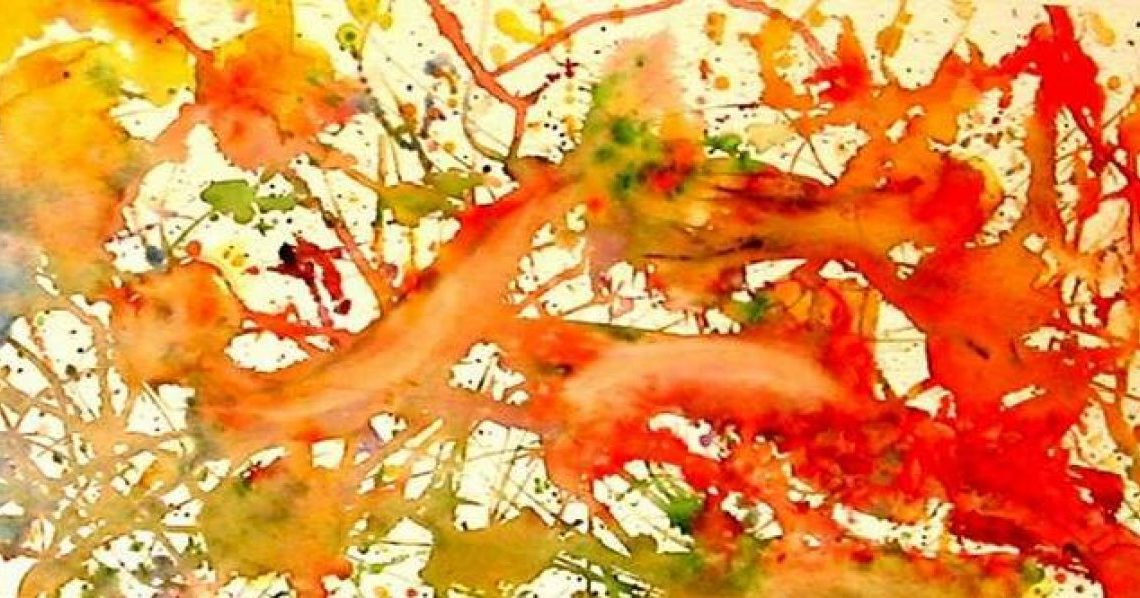 Voici tout ce que vous devez savoir sur le mouvement artistique